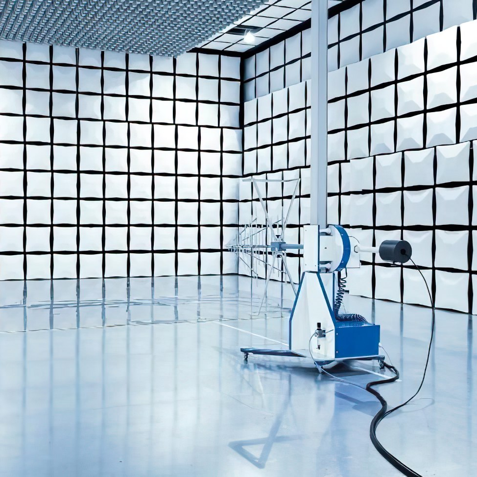 BİLTEK Global Consultancy Services