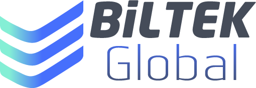 BİLTEK Global Danışmanlık Hizmetleri